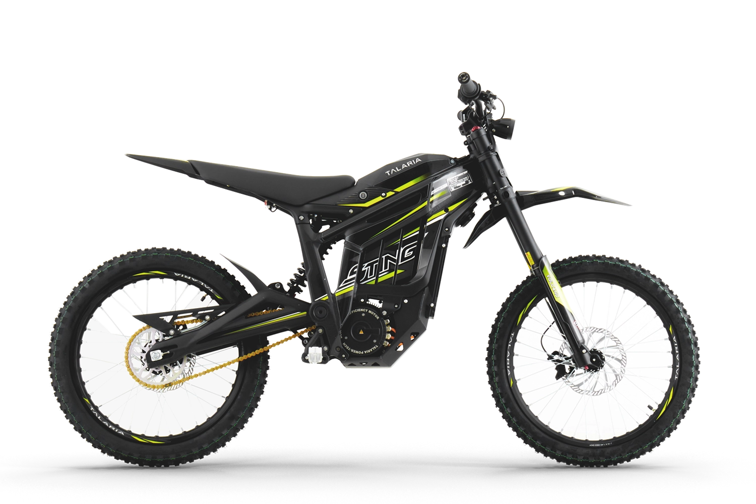 Talaria Ebikes Store | Buy High-Performance Electric Dirt Bikes For ...